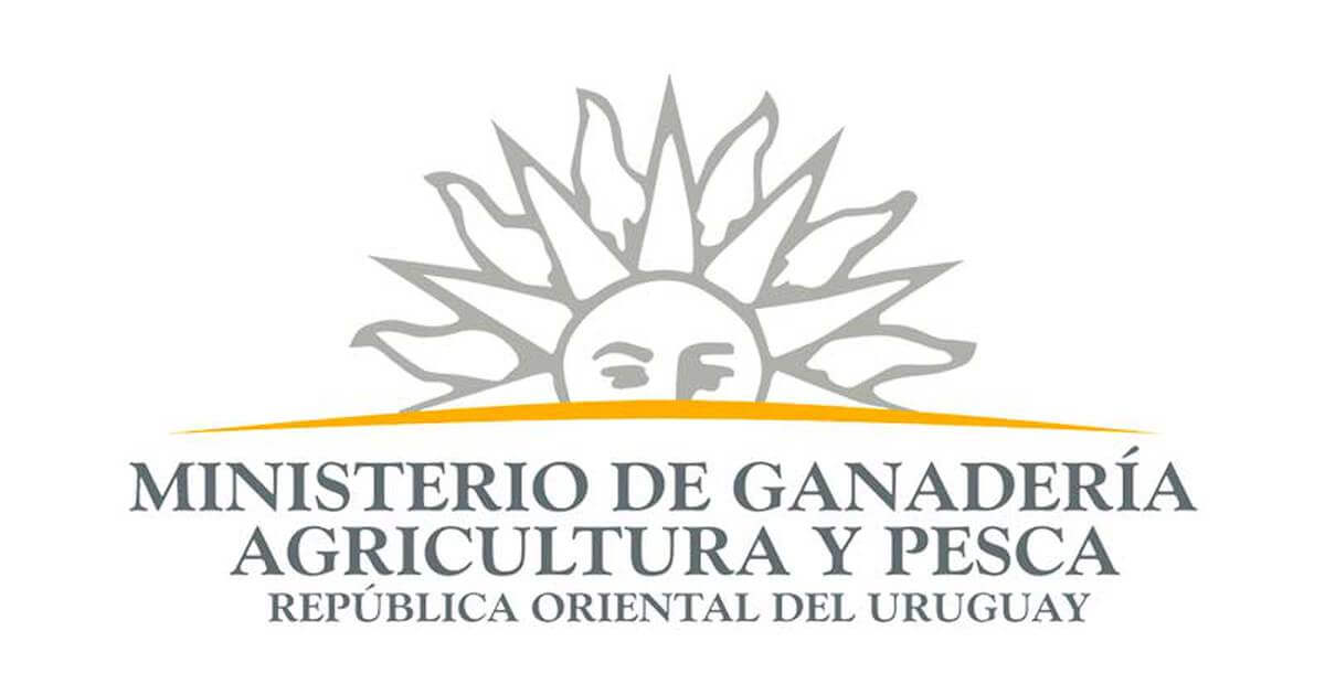 Llamado MGAP - Profesional con formación en Ciencias Sociales o ...