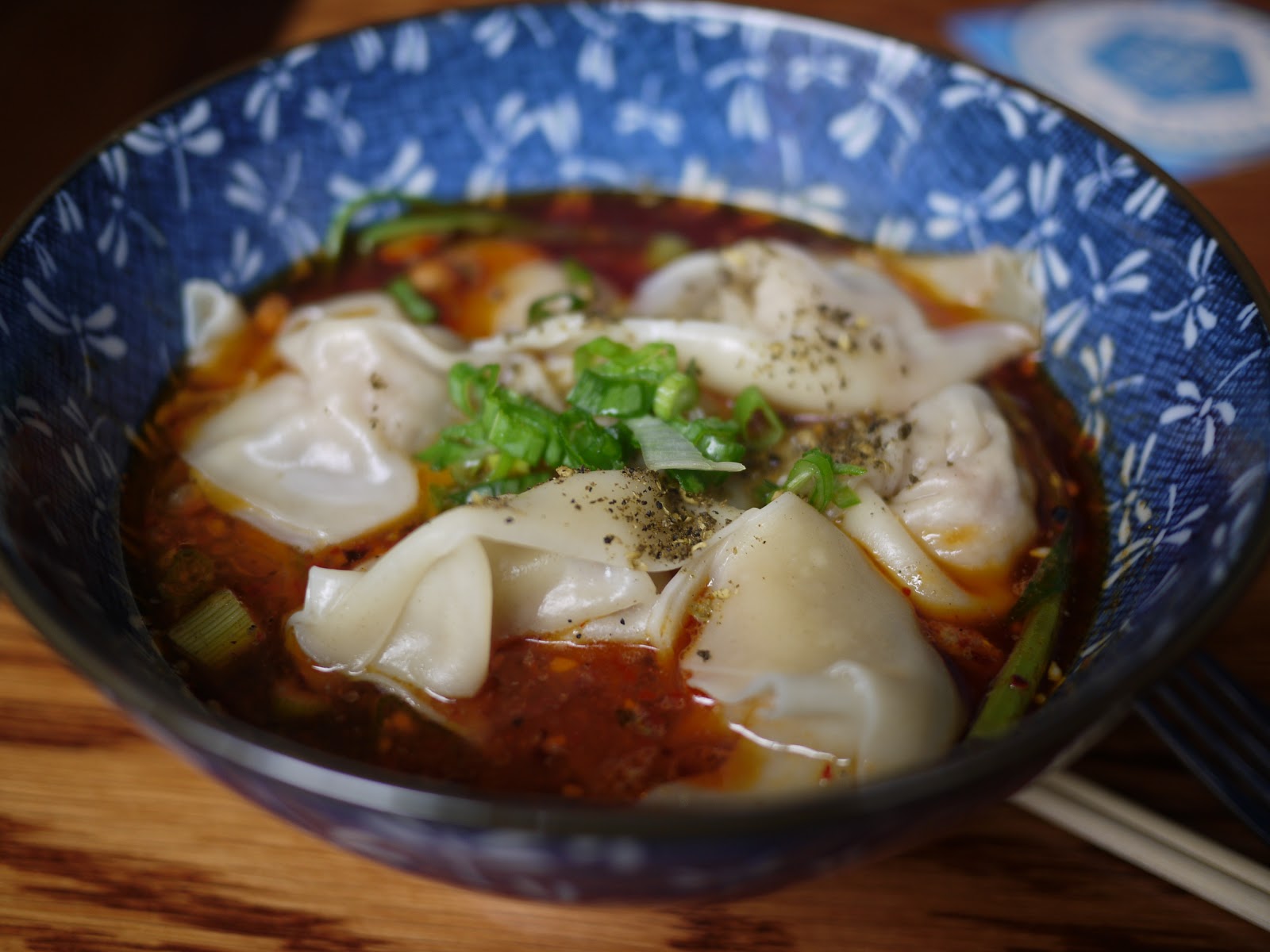 Cheese and Biscuits: Liu Xiaomian at the Jackalope, Marylebone