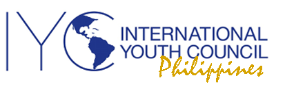 The International Youth Council Philippines: How to be a member of IYC ...