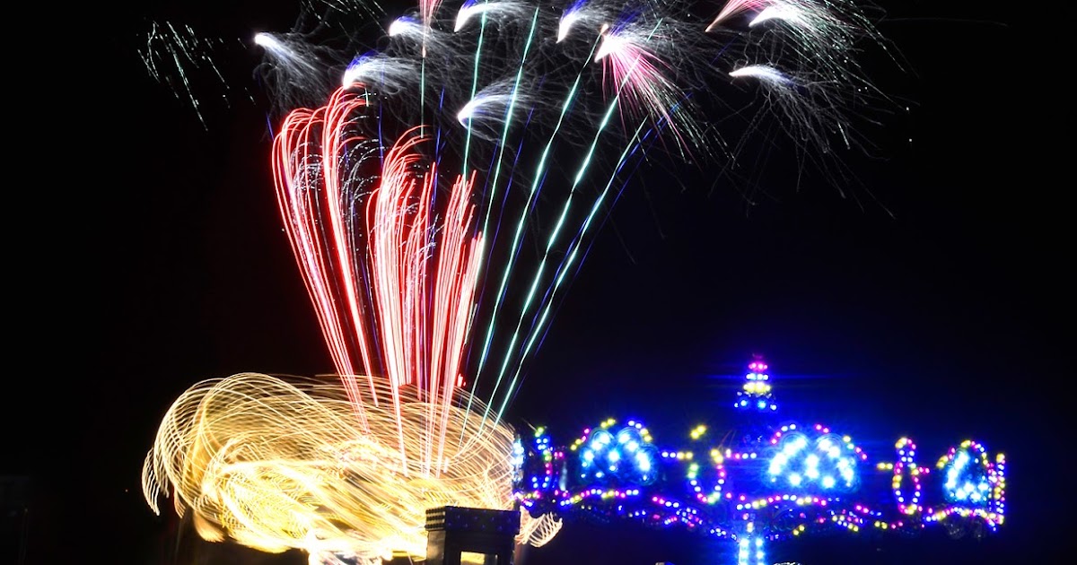 Teesdale Mercury: Row over use of gypsy stop-over site for Barnard ...