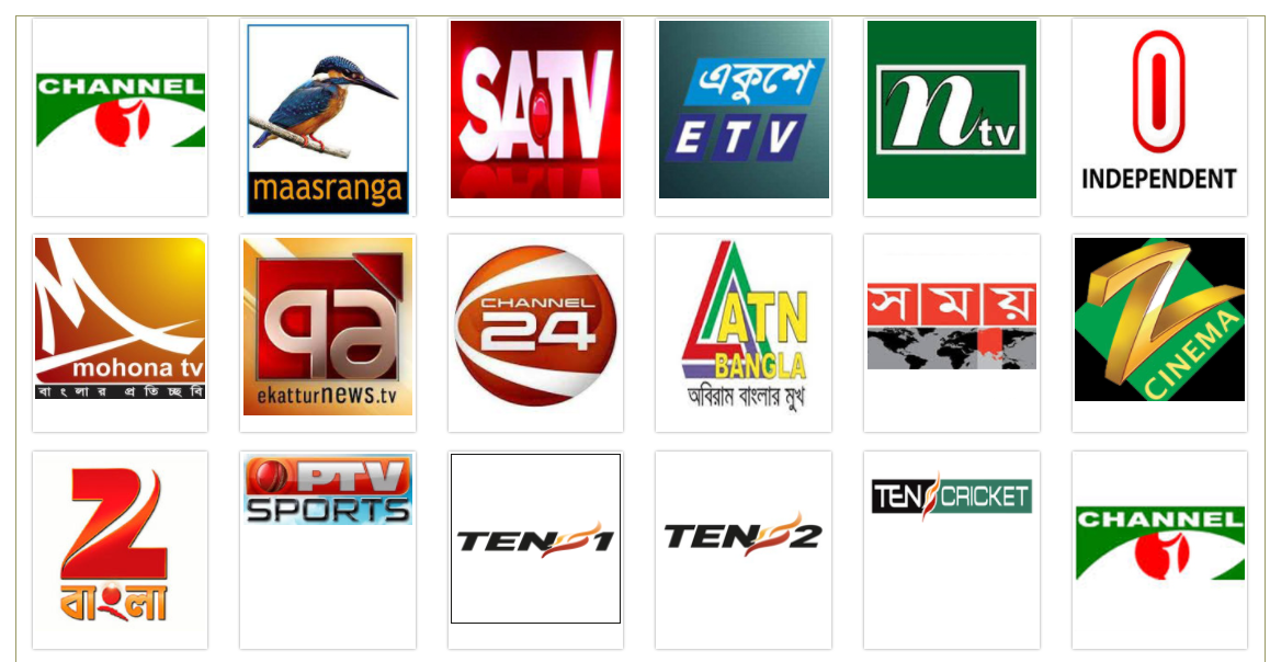 Live Bangladeshi Tv Channel Online Androfix live-bangladeshi-tv-channel-online-androfix