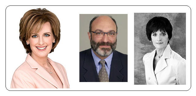 General Hospital Fans Unite: ABC/Disney and General Hospital Executives ...