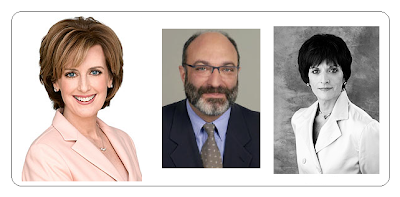 General Hospital Fans Unite: ABC/Disney and General Hospital Executives ...