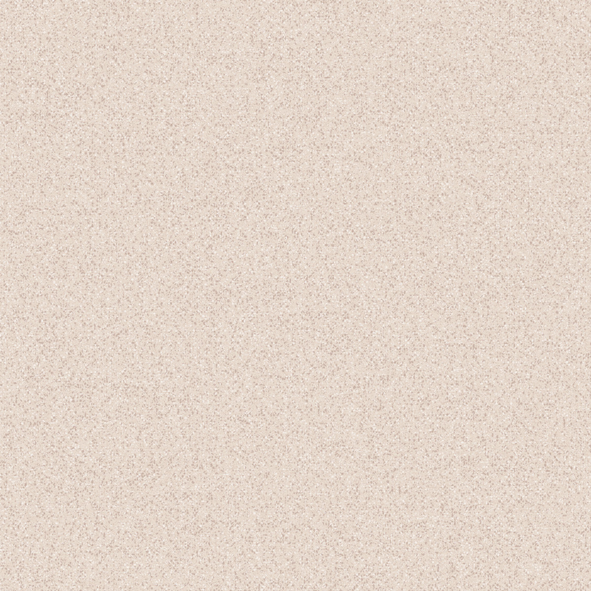 SWTEXTURE - free architectural textures