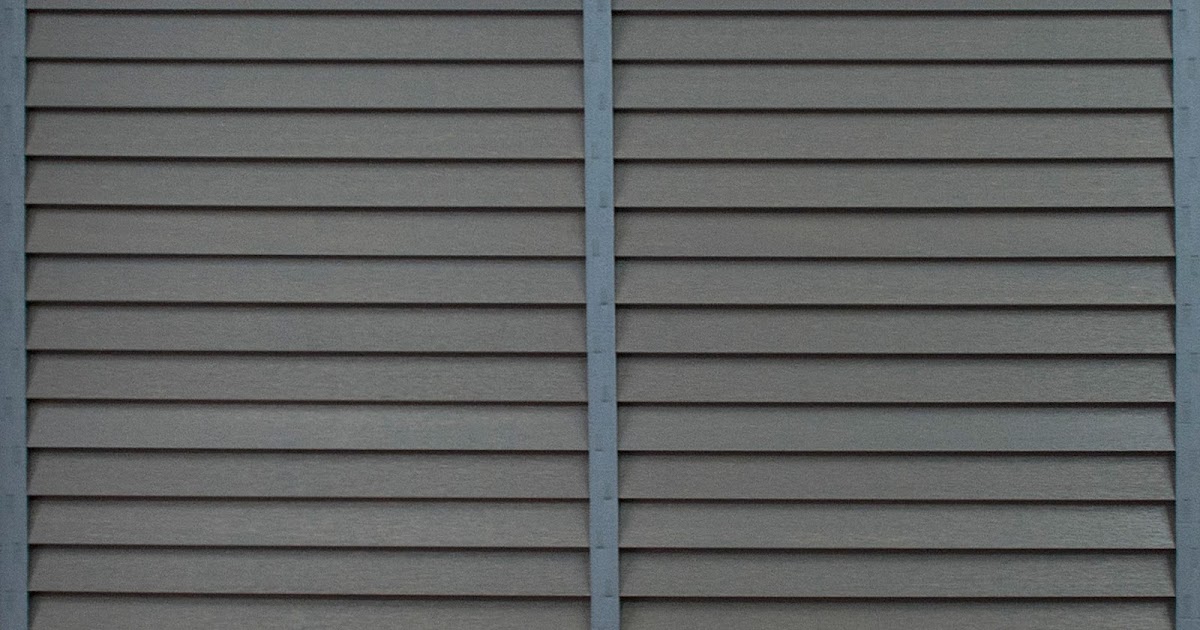 Grey Wooden Blinds Texture | Texturise Free Seamless Textures With Maps