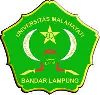 Universitas Malahayati ~ PERGURUAN TINGGI LAMPUNG