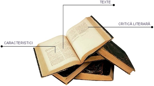 Cartea cu basme: Basm cult