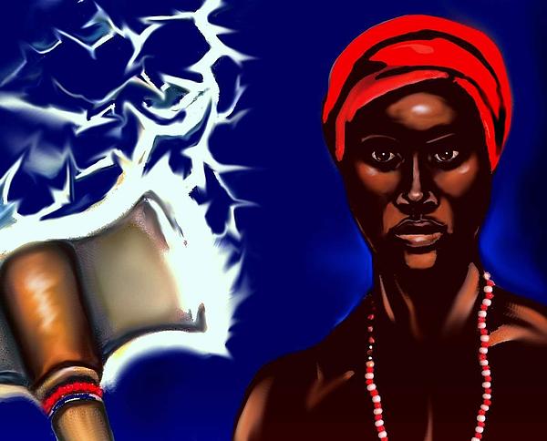 Imagenes de un chango - Imagui