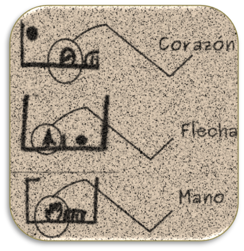 Didáctica de la Matemática 105 UABC: CIVILIZACIÓN AZTECA