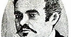 El Paletero de Gazcue: 3 miembros del Panteón Nacional con una actitud ...