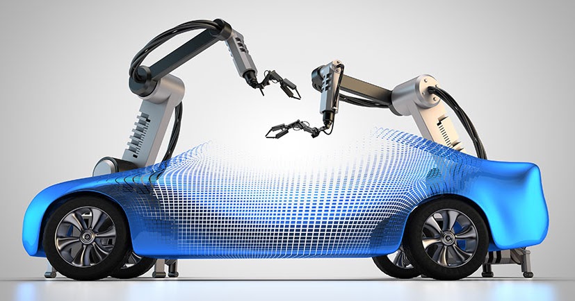 Some Technology Trends That Will Define the Future of Car Insurance in ...