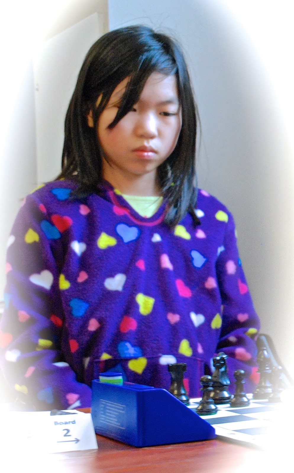 Boylston Chess Club Weblog: BCC LEGENDS: CARISSA / CARISSA / CARISSA ...