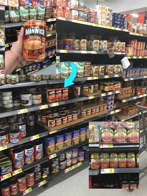 Easy Vegetable Chili Recipe with Homemade Bread Bowls - The Kitchen Wife