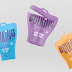 BULKING on Packaging of the World - Creative Package Design Gallery