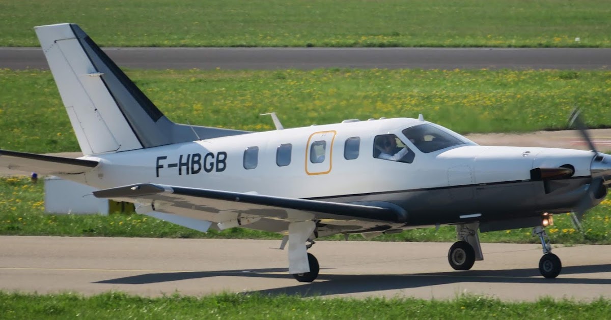 Me gustan los aviones: TBM