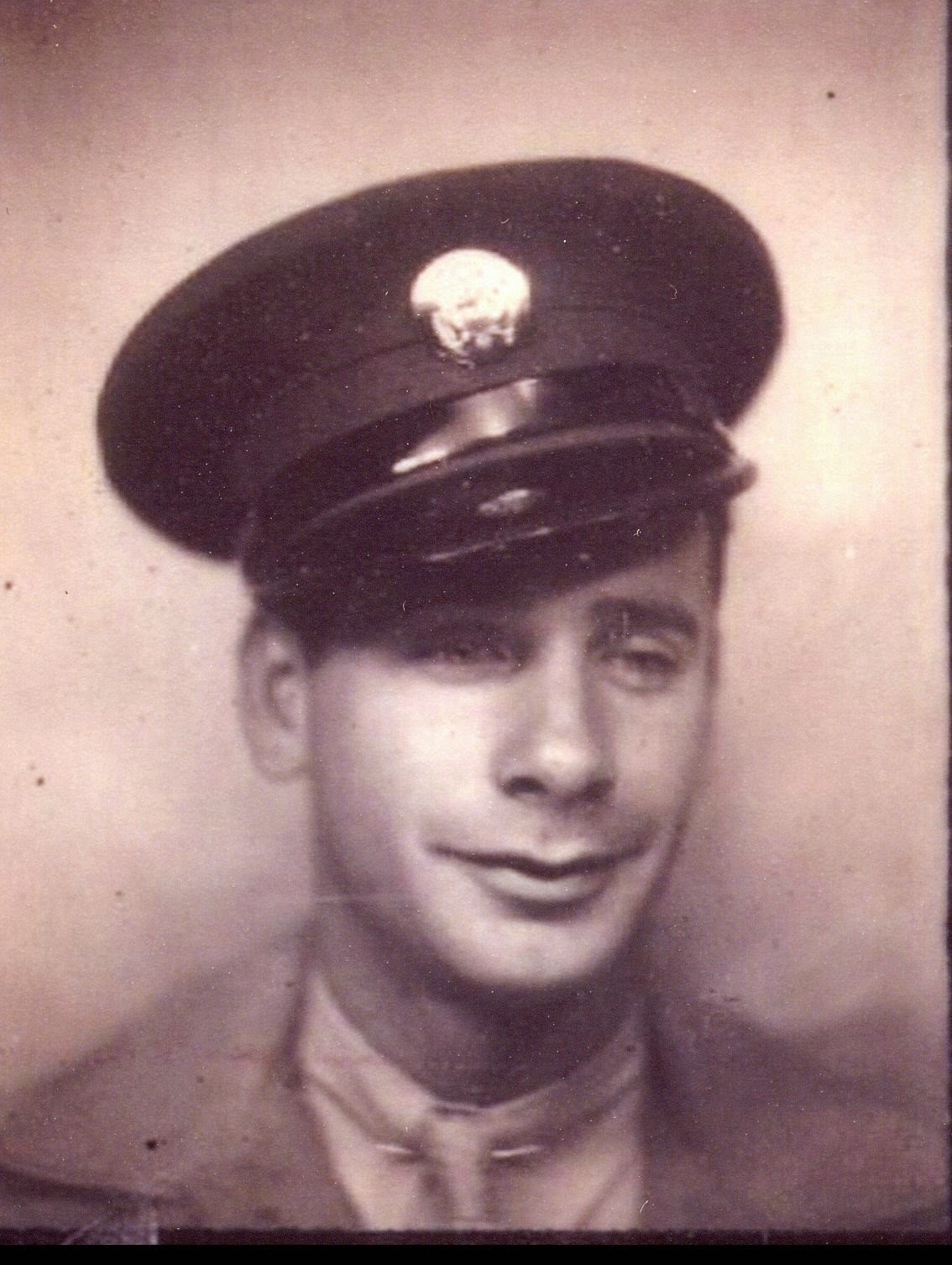 Mightier Acorns: December 2014