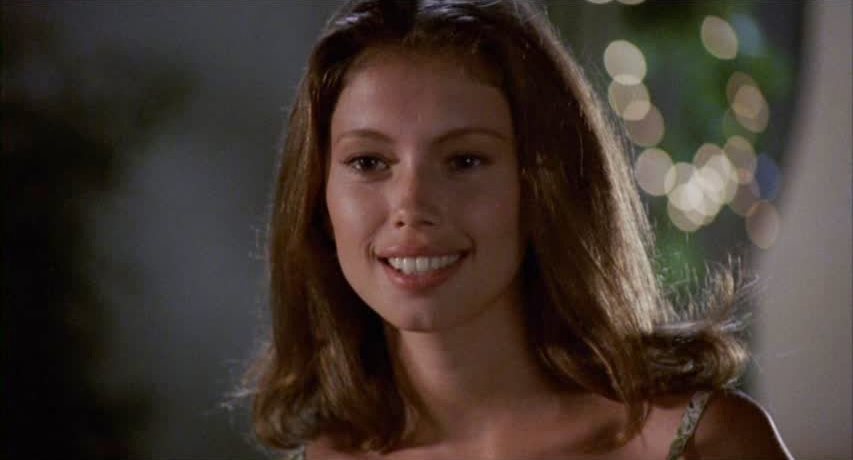 Movie Jane March In Color Of Night Hd Hot Sex Picture