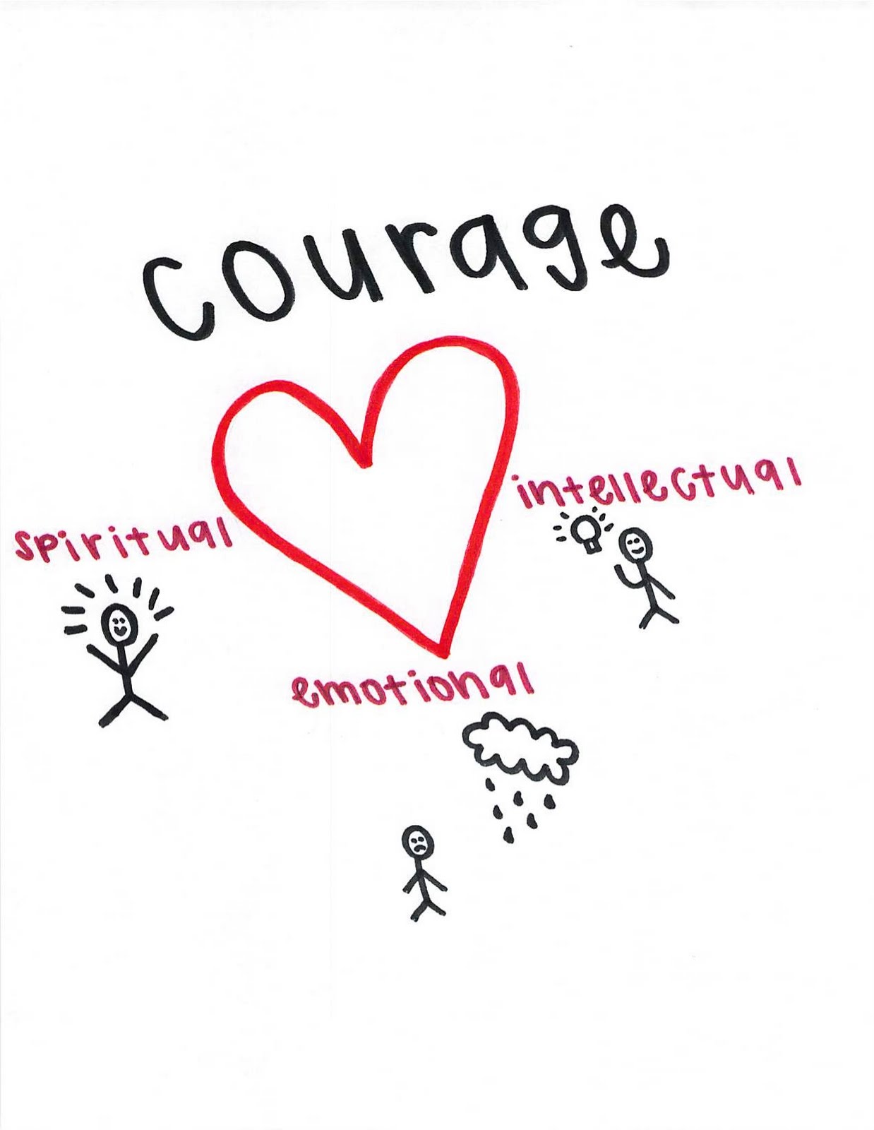 Peak Experiences: A Journey of a Thousand Miles: Celebrating the ...