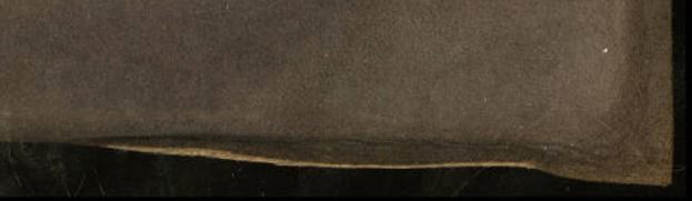 American Trade Bindings and Beyond : Margaret Armstrong's Great Series ...