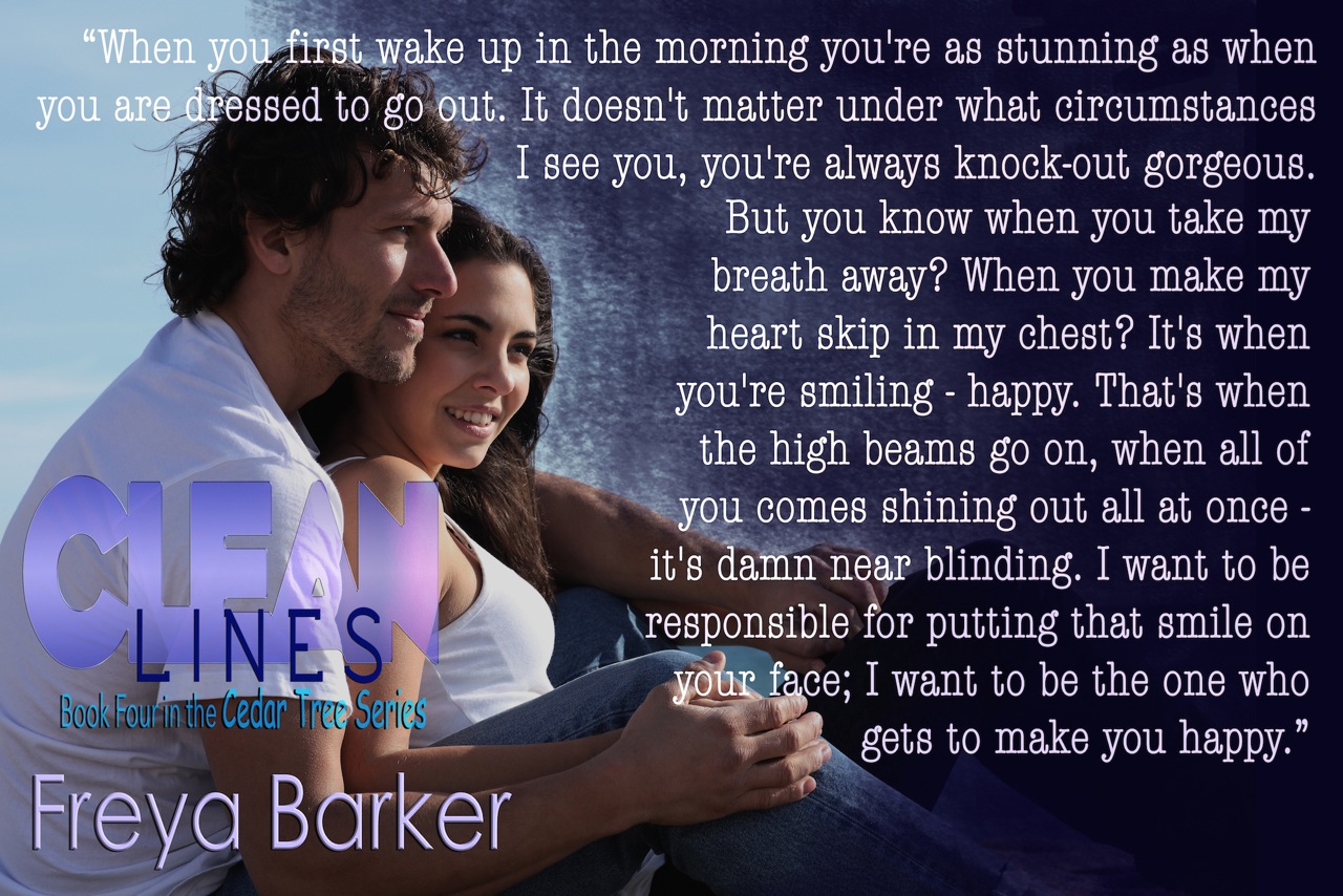 LILIAN'S BOOK BLOG: My first Author Spotlight on a well deserved author ...