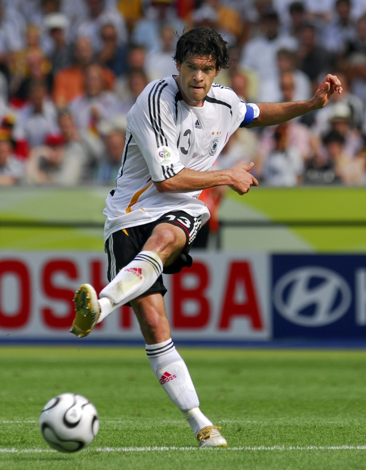 Hit-TV.eu aktuell: Sportliches Glanzlicht beim eins Oldie Masters ...