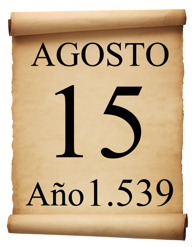 Los Villares en la Memoria: DEL INICIO DE LA CONSTRUCCIÓN DE LA IGLESIA ...