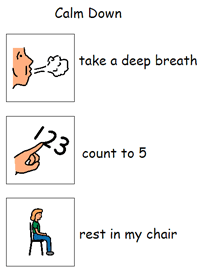 This is my CSC148 story.