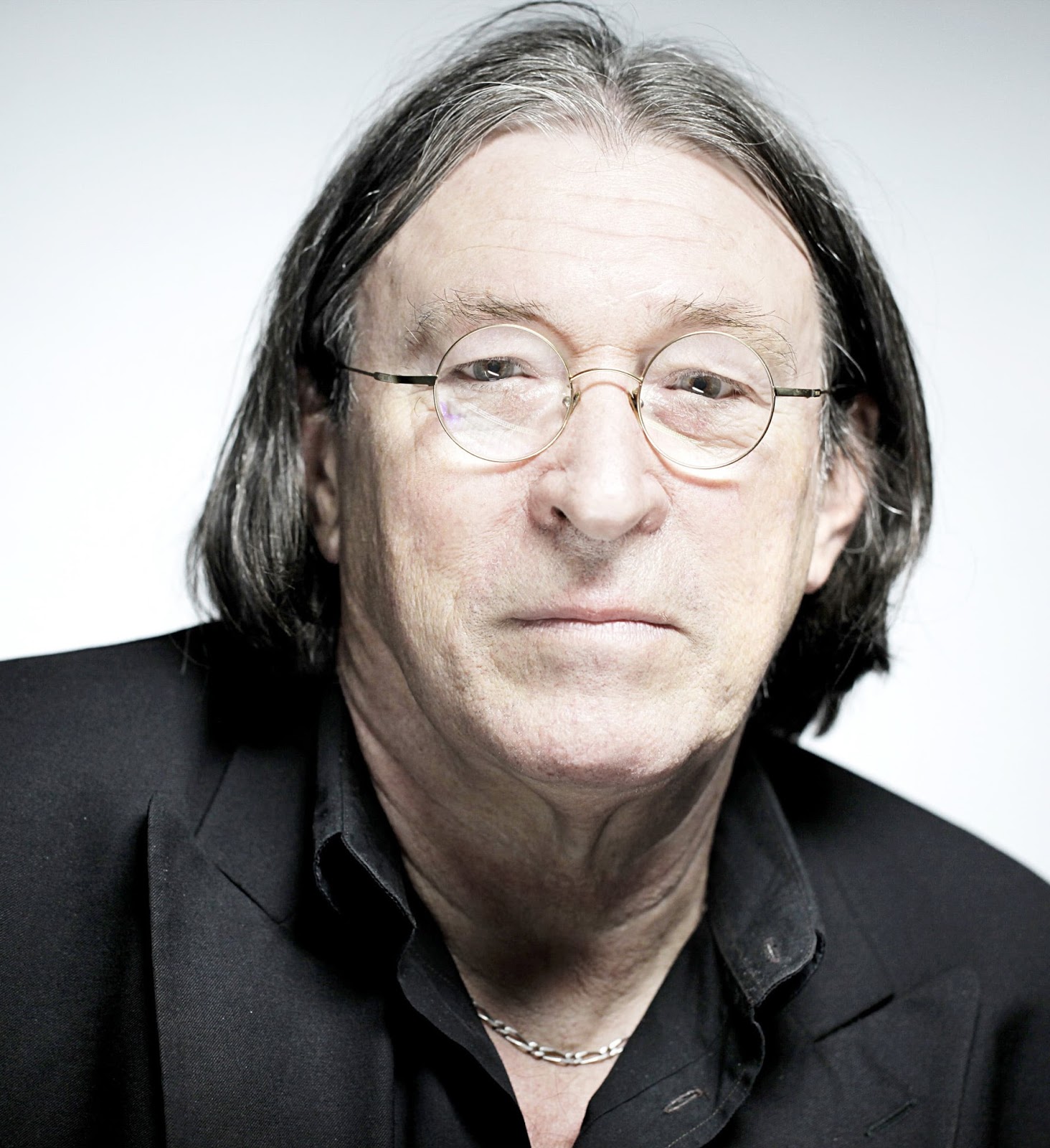 La BD s'invite à RUEIL