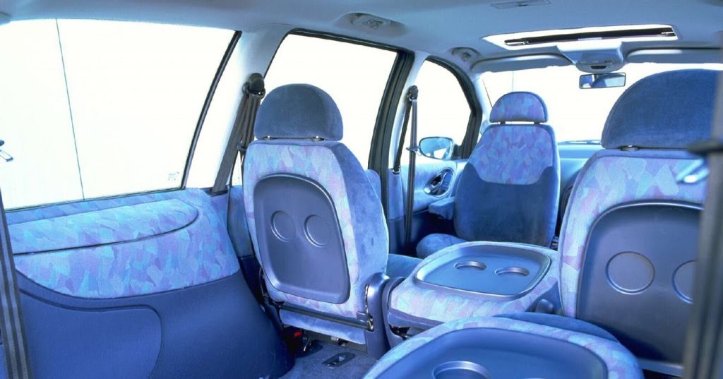 How to choose The Best Interior Car Color