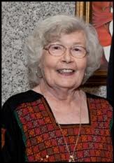 SHOTSMAG CONFIDENTIAL: In Memoriam