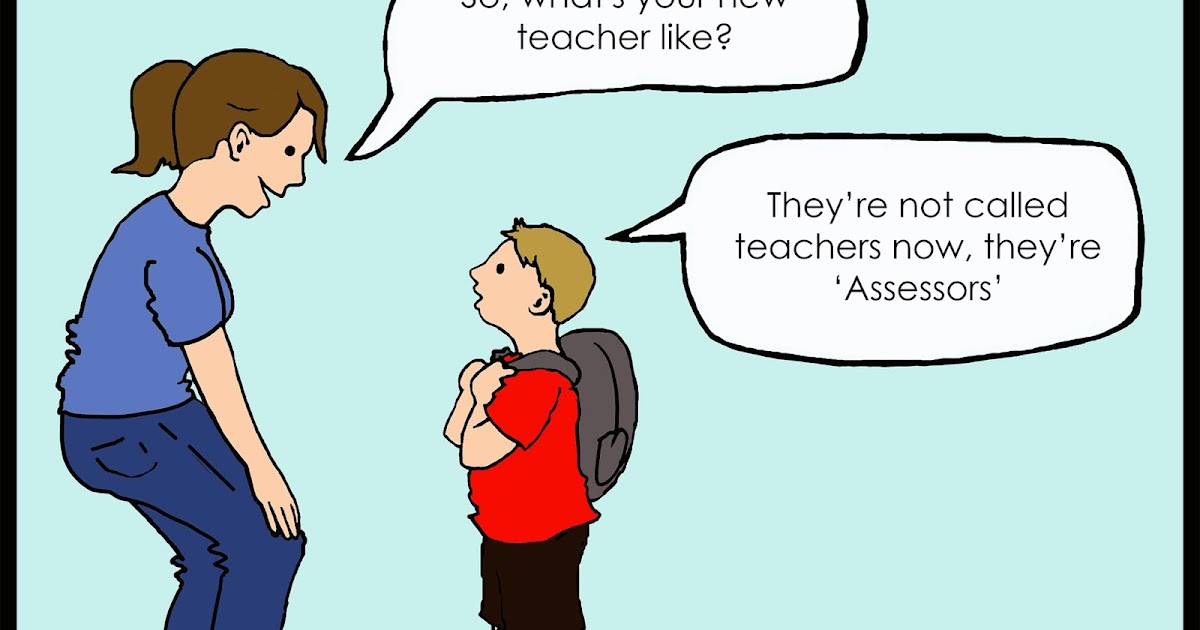 Meg English - Bright and Fun Teacher Resources : Assessors