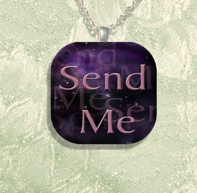 Dania Ji SMS & Shayari: Send Me SMS