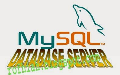 Pengertian dan Jenis Database Server