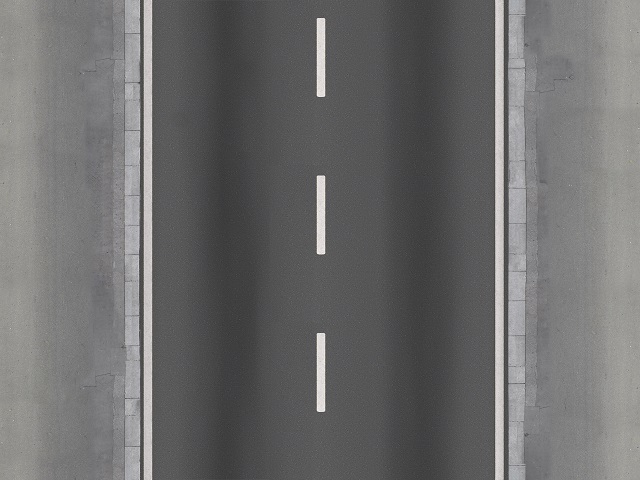 Romero Blueprints: Paper 2D Game: Sprites and Camera