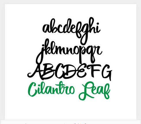 Rox Paper Scissors: Personalized End of Year Teacher Gift with the ...