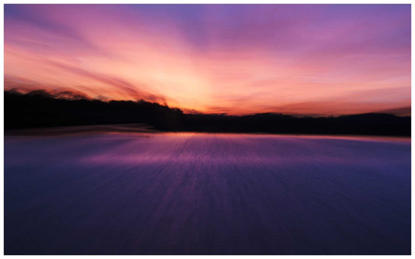 Children of the Lens: Sun Zoom