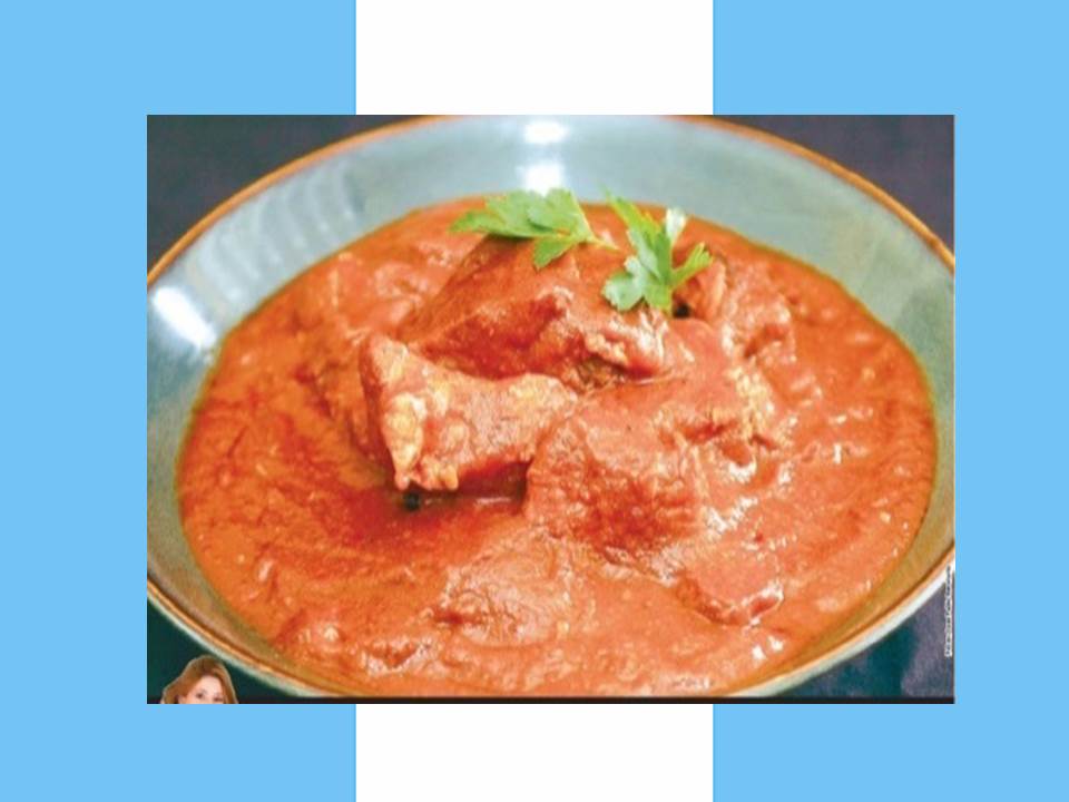 RECETAS DE COMIDAS TÍPICAS POR DEPARTAMENTO DE GUATEMALA - SOY COBANERO ...