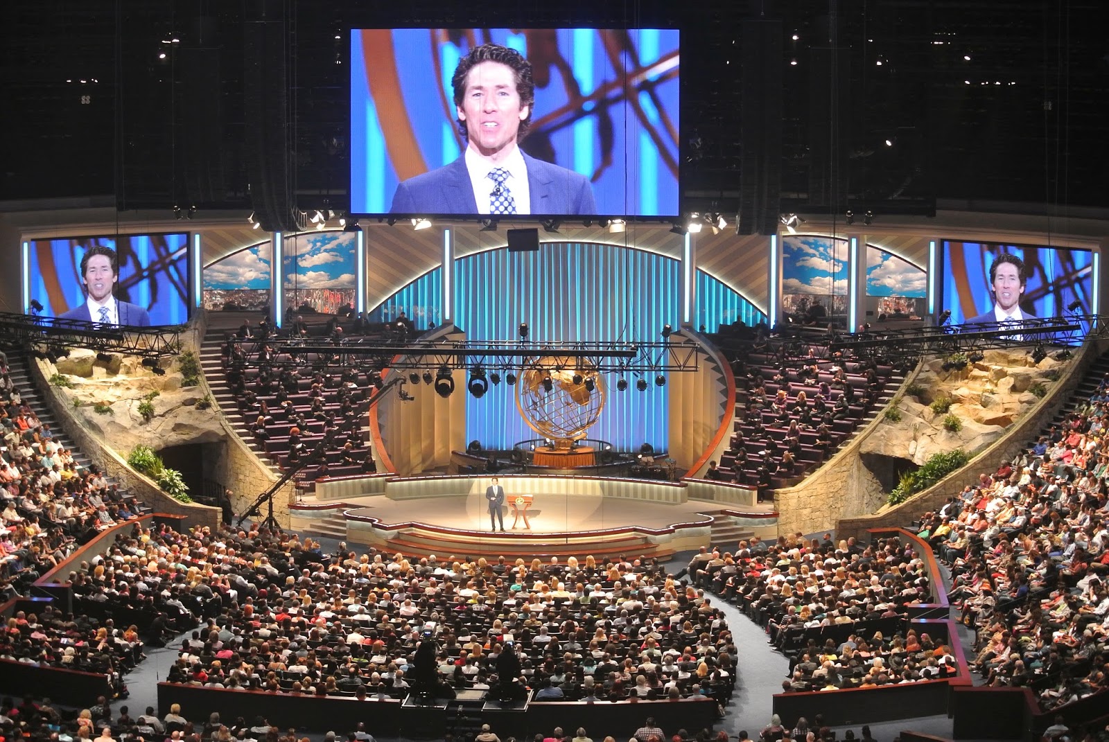 Doctor Gentry s Blog What Can Mega Sororities Learn From Mega Churches Doctor Gentry s Blog What Can Mega Sororities Learn From Mega Churches