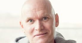 The Long and the Short of IT!: #464 The Hunter’s Wife- Anthony Doerr