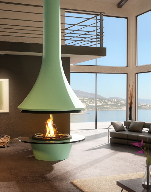 Luabelle: January 2013