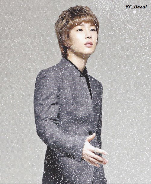 Fv's project: lee jeongmin profile and fact