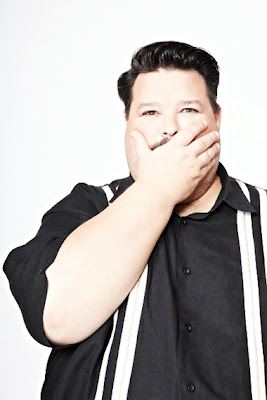 Blogging Project Runway - The Original Project Runway Fan Blog: "March ...