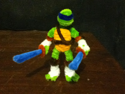 Hopper's digital art