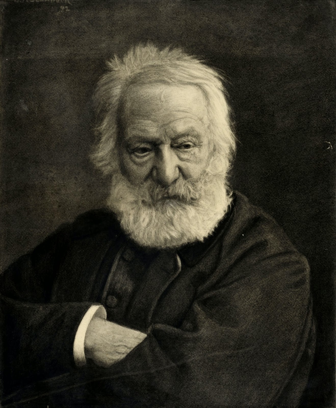 Les merveilles de l'I.N.J.S