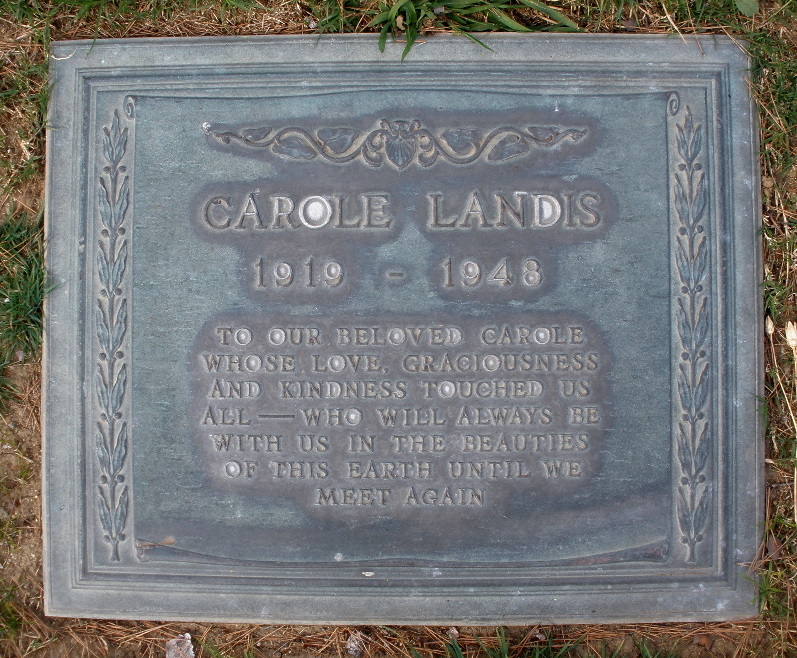 Famous Funerals, Page-2