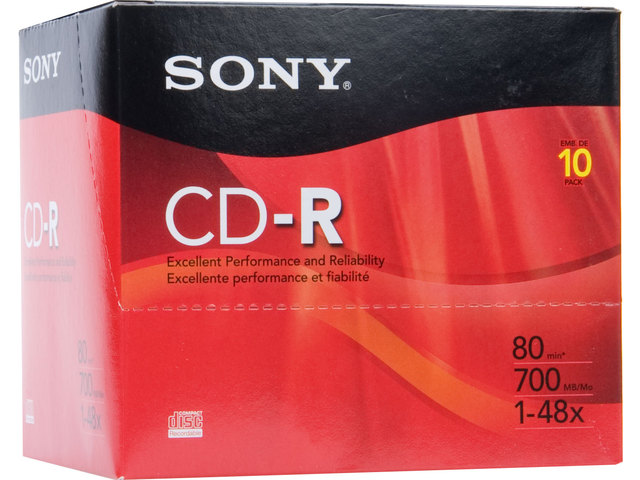 JASA CETAK CD BOGOR (081808047168 - 081388517168): HARGA CD - DVD BLANK ...