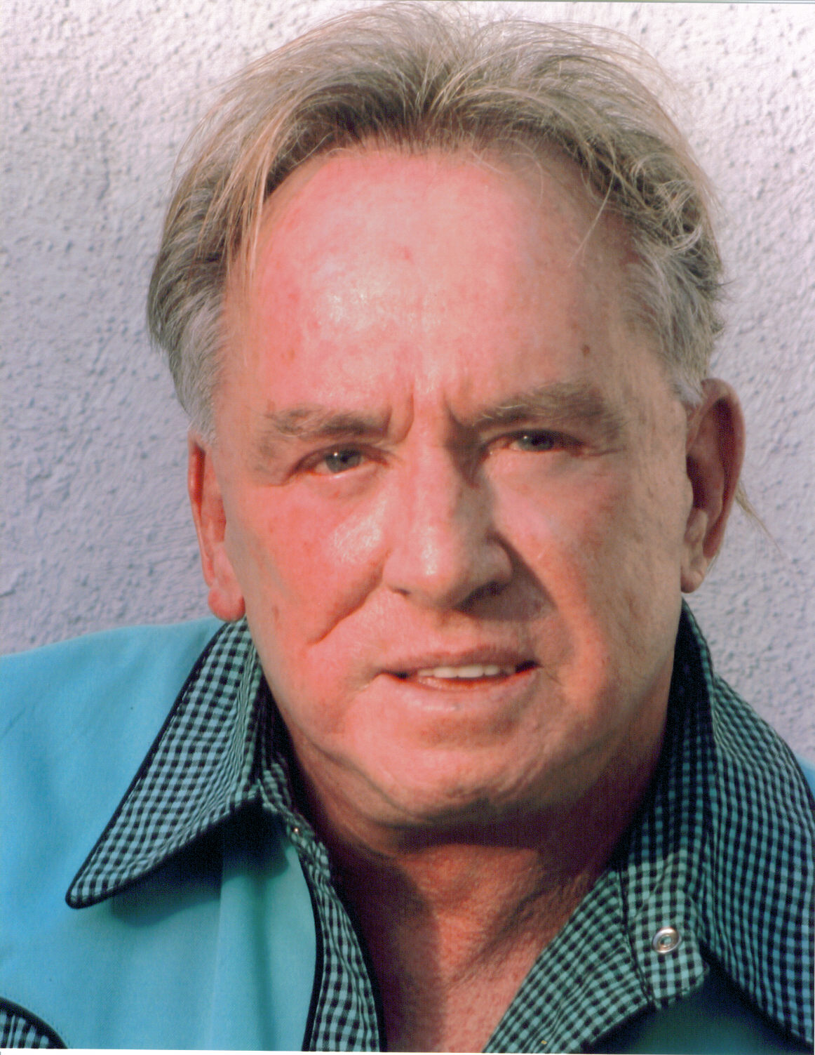 Erik Cord | Celebrities Photos Hub