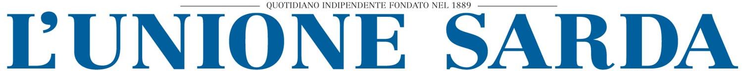 AmicoMario: STORIE DI POPOLI. GLI ITALIANI, COME POPOLO, STORICAMENTE ...