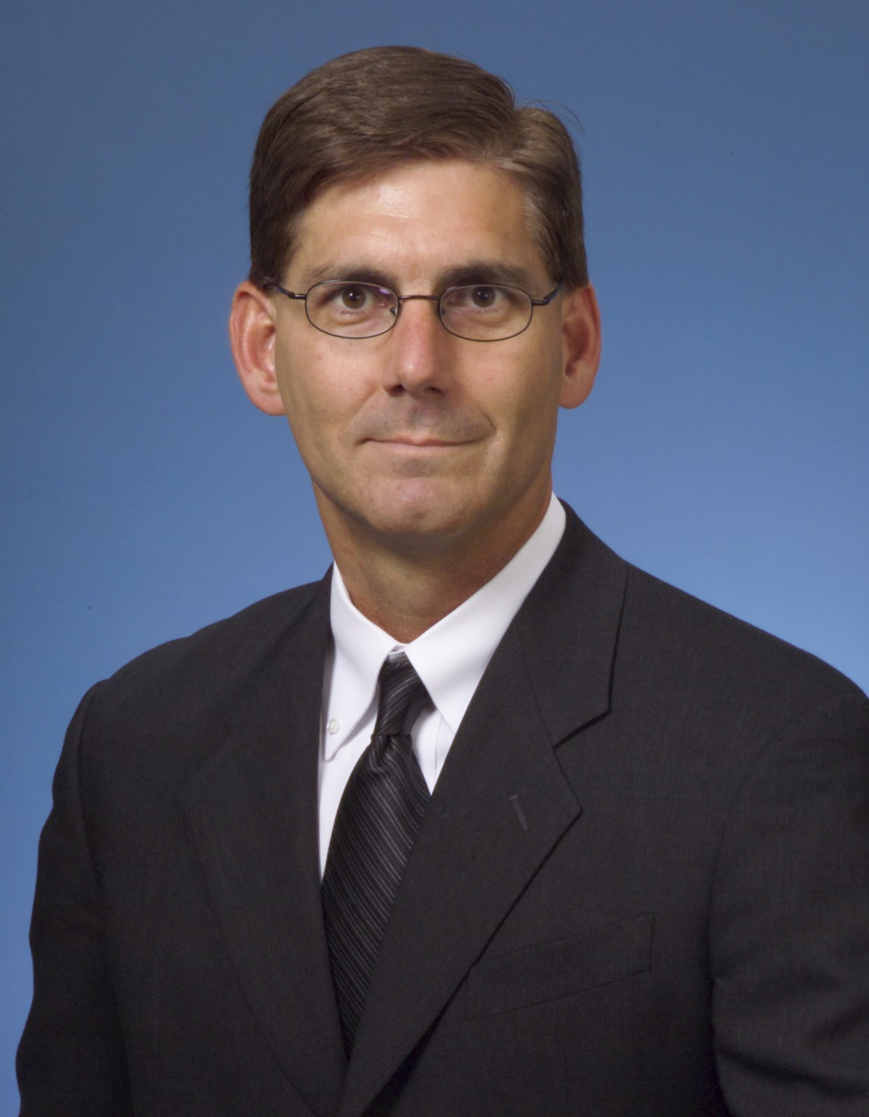 Will cuts in science funding undermine economic boosts from photonics ...