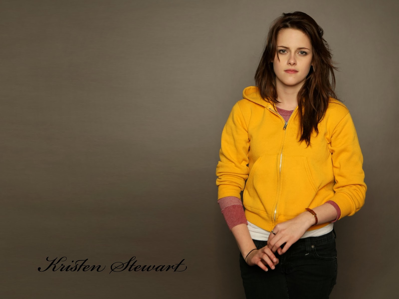 kristen stewart hd wallpapers/kristen stewart beautiful wallpapers ...